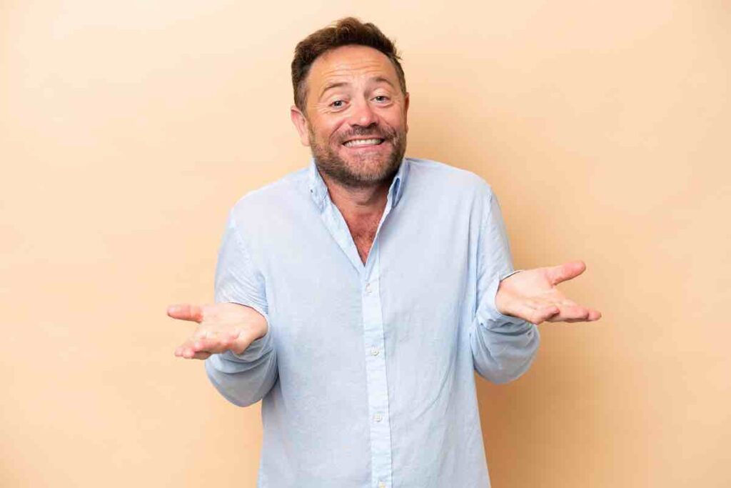 O Que é Carisma. 7 Coisas Que Você Precisa Saber Para Encantar As Pessoas